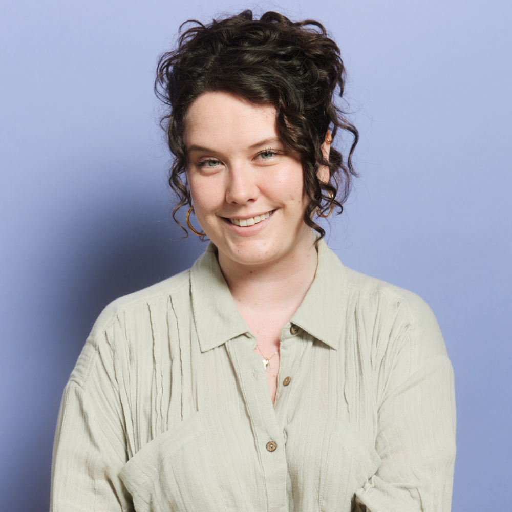 Teams Team Bio – Toronto Biennial of Art