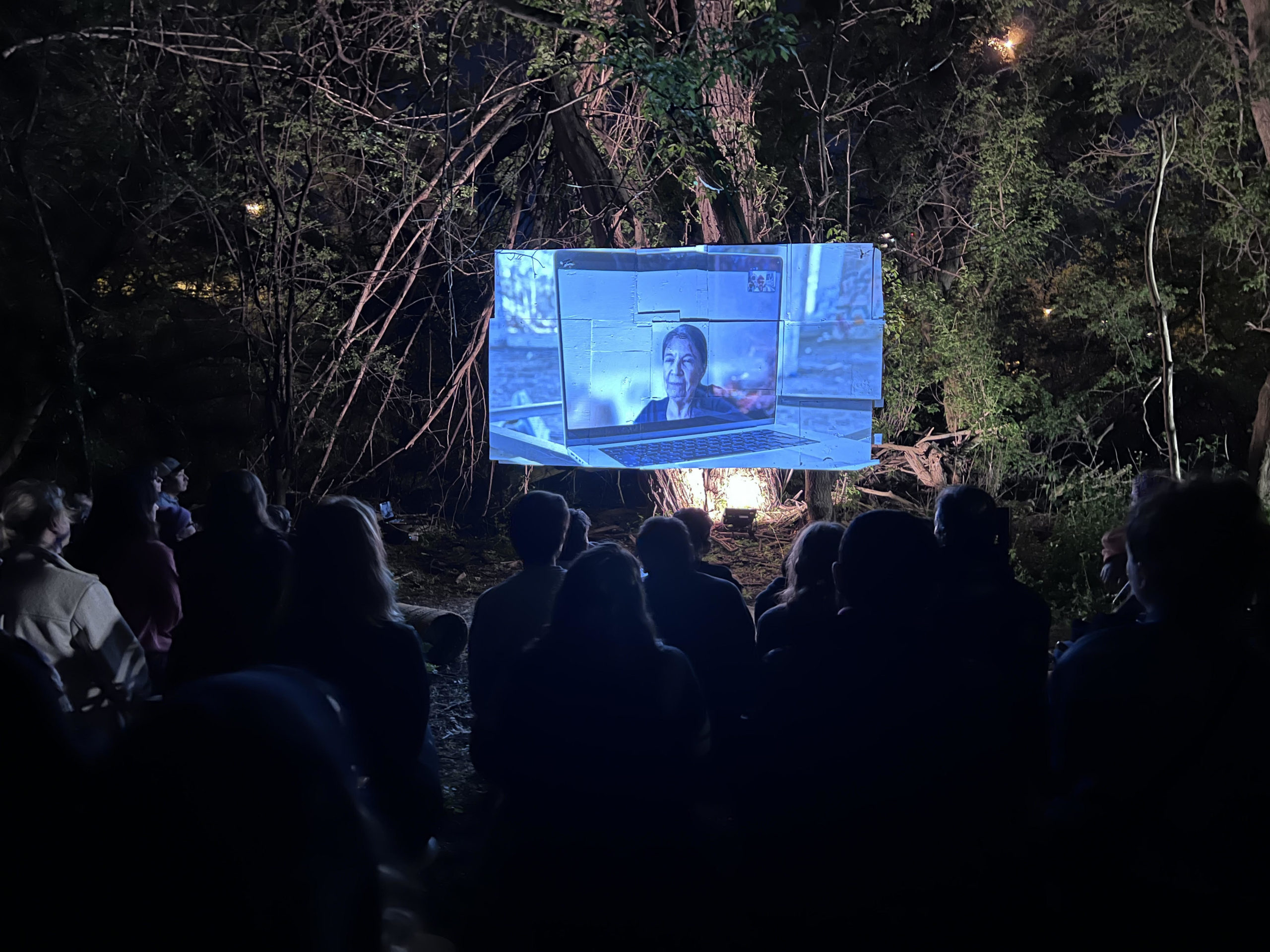 "Post-Capitalist Architecture-TV" Episode 6 Screening – Toronto ...